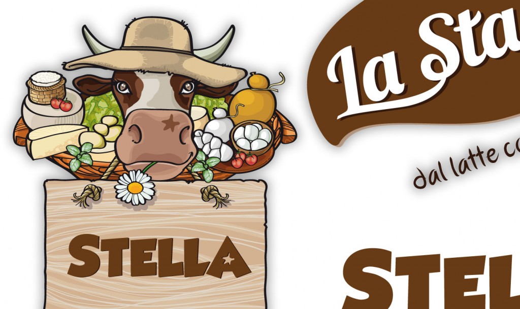 Dalle stalle alla Stella. - www.alterstudio.it